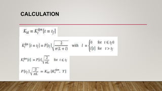 Mechanical Behavior of Engineering Materials.pptx