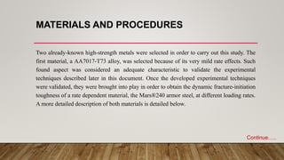 Mechanical Behavior of Engineering Materials.pptx