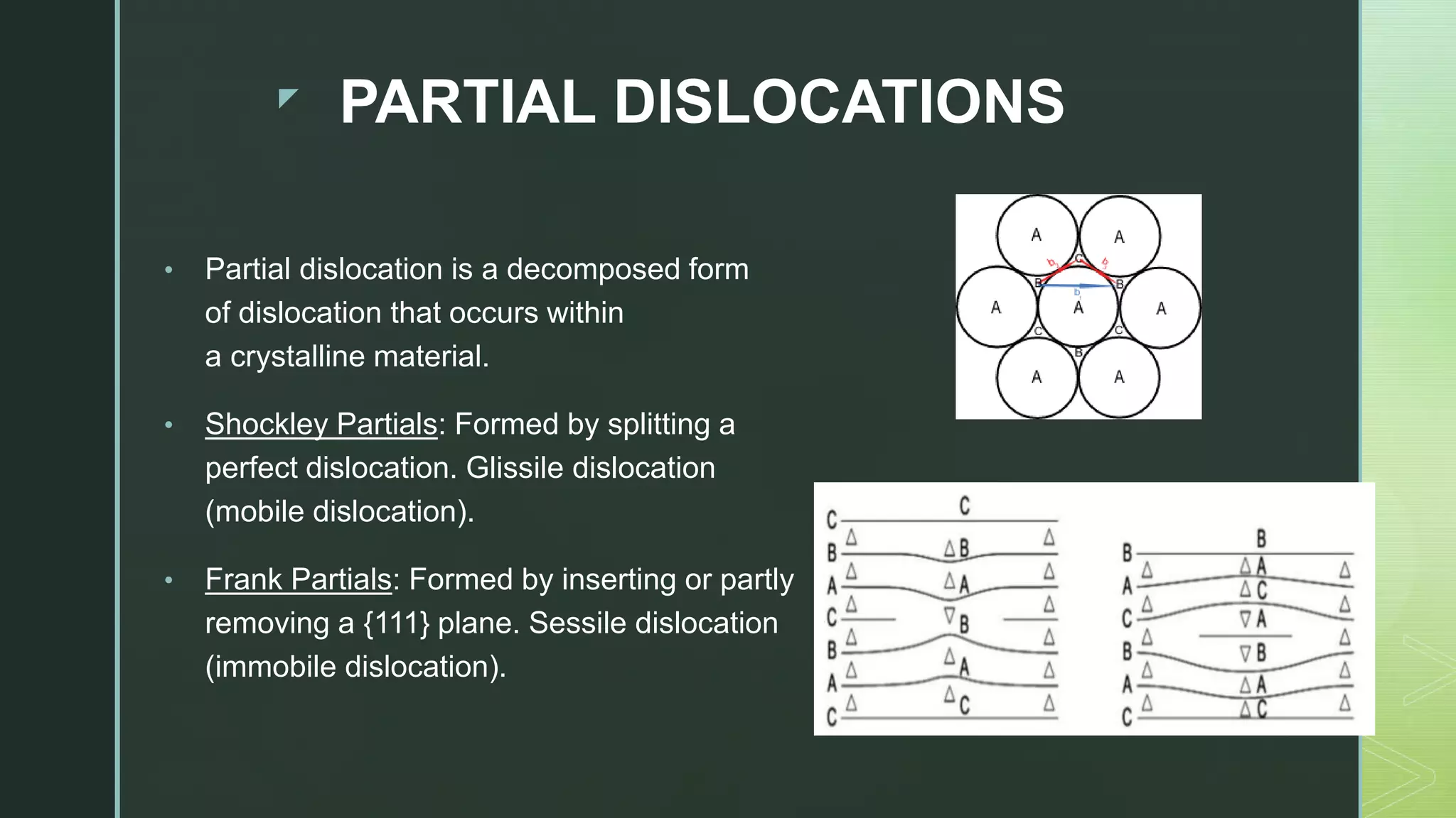 Mechanical Behavior & Testing of Materials.pptx
