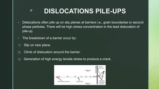 Mechanical Behavior & Testing of Materials.pptx