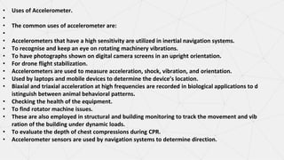 mechanical B presentaion in physics prentatation | PPT