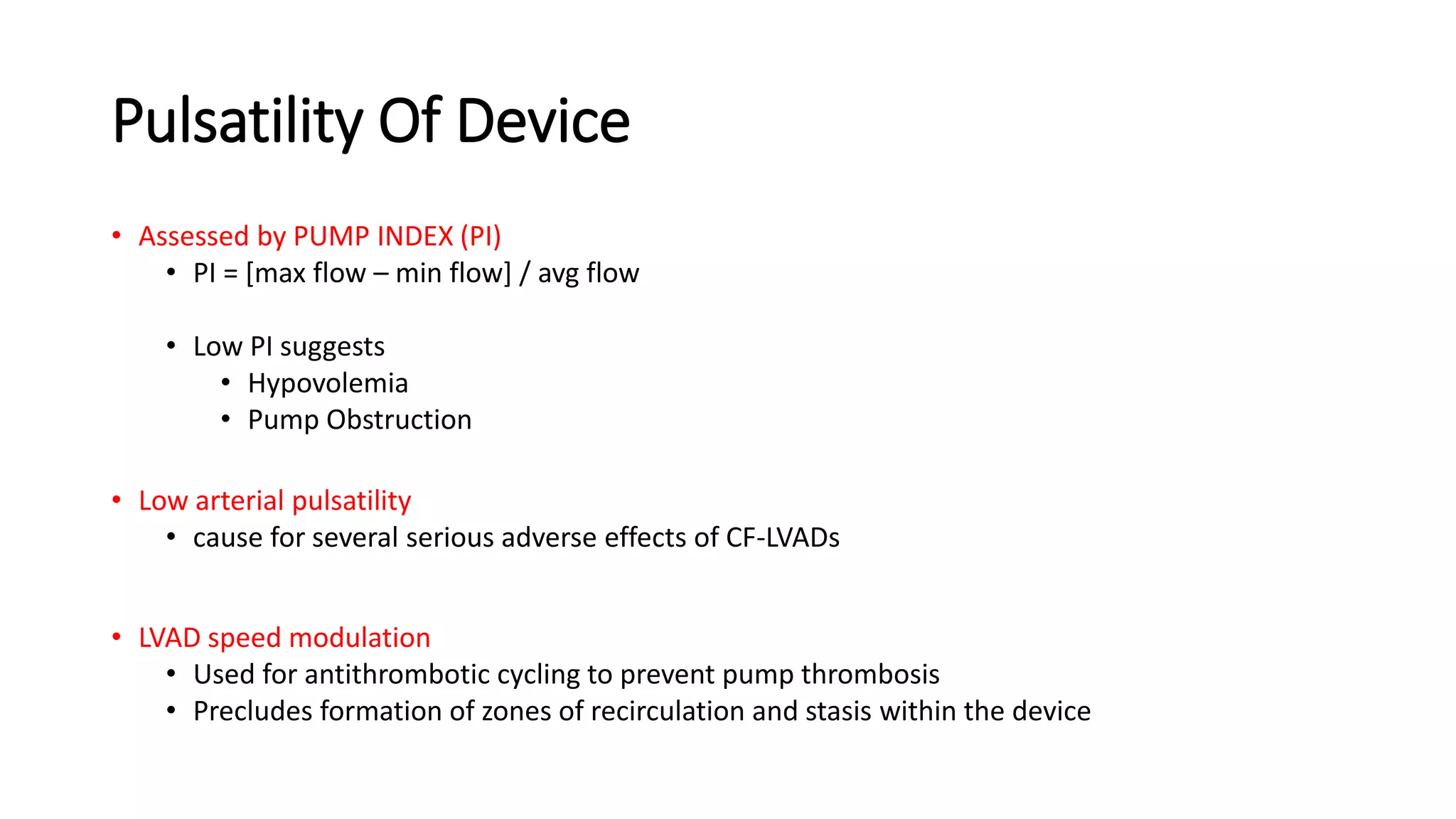 Mechanical Circulatory Support.pptx