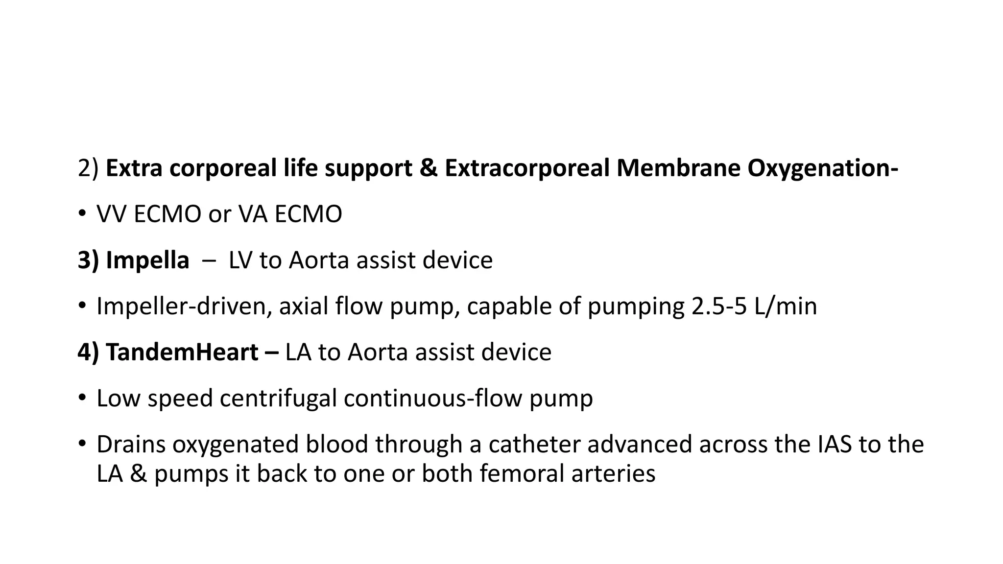 Mechanical Circulatory Support.pptx