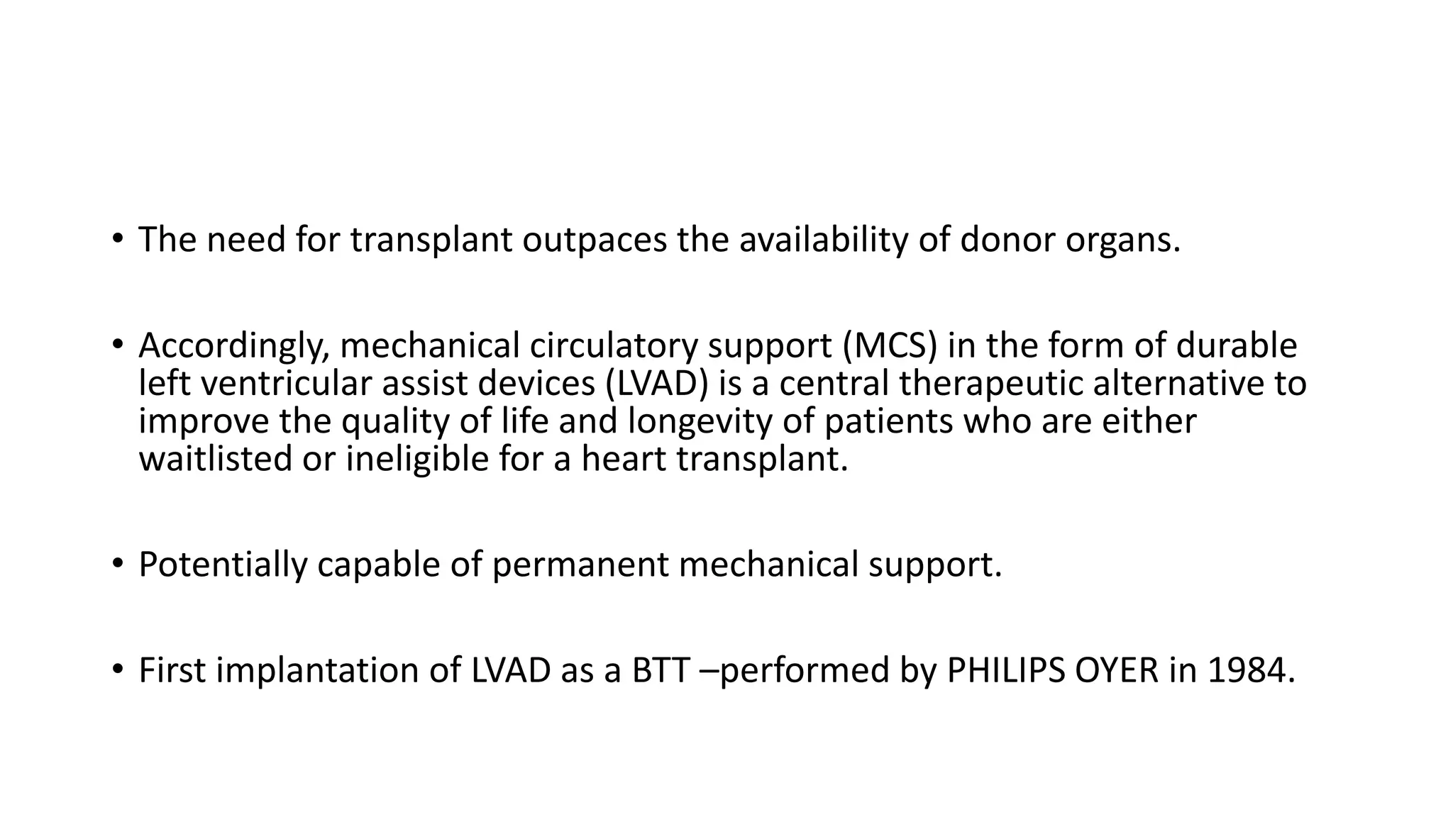 Mechanical Circulatory Support.pptx