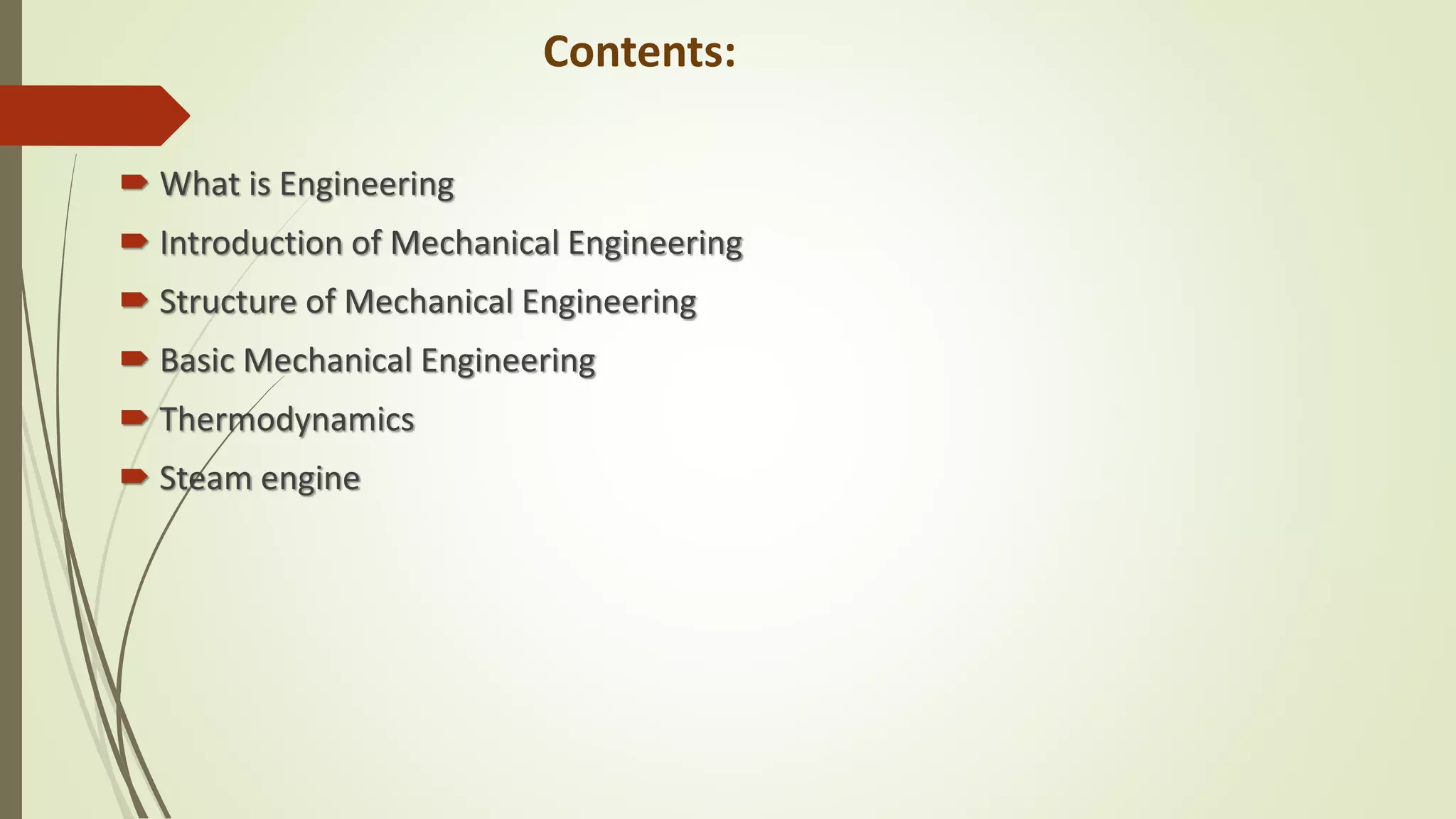 Basics of Mechanical Engineering.pptx