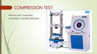 Basics of Mechanical Engineering.pptx