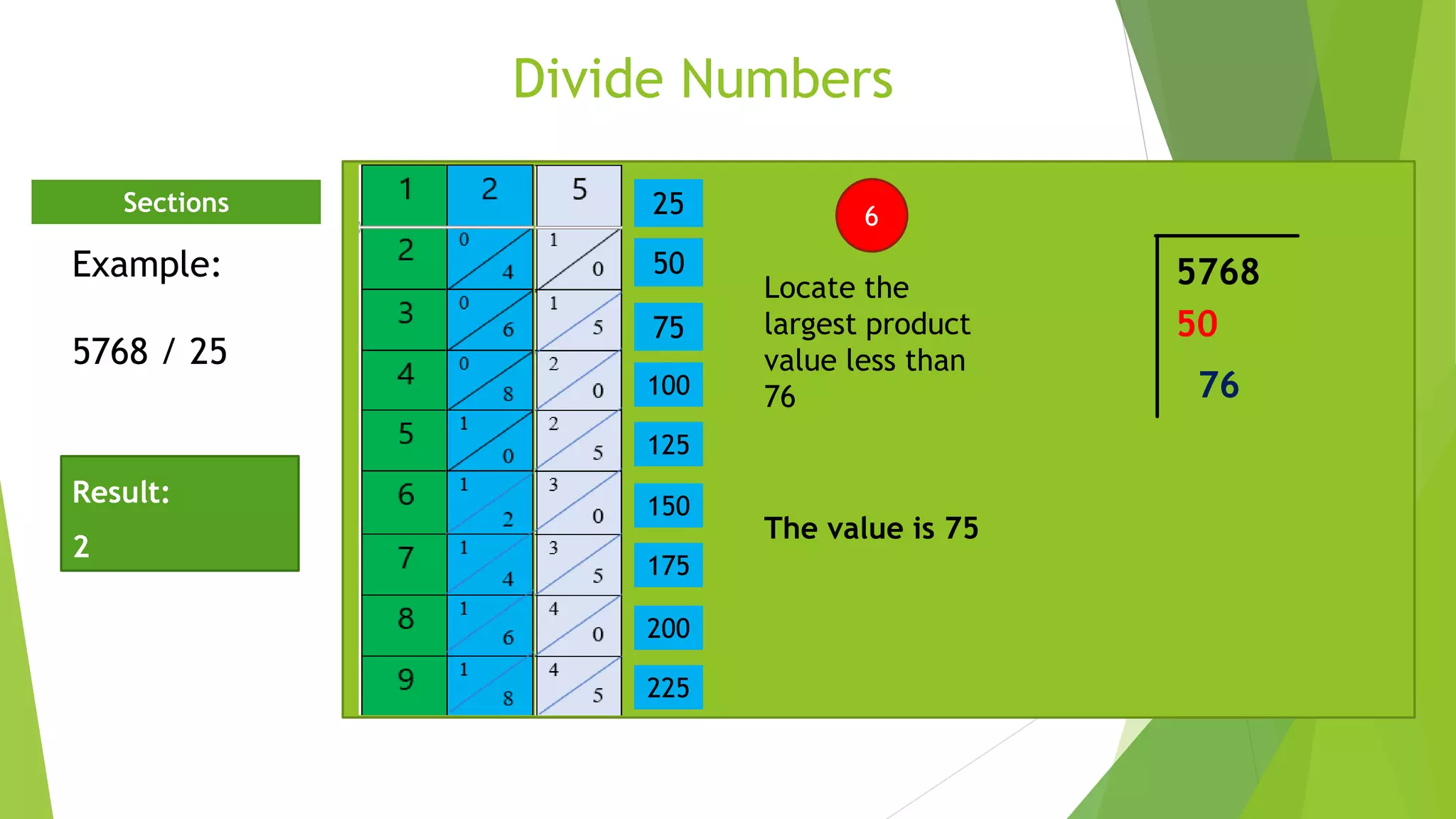 Mechanical Counting Devices - slideshare.pptx