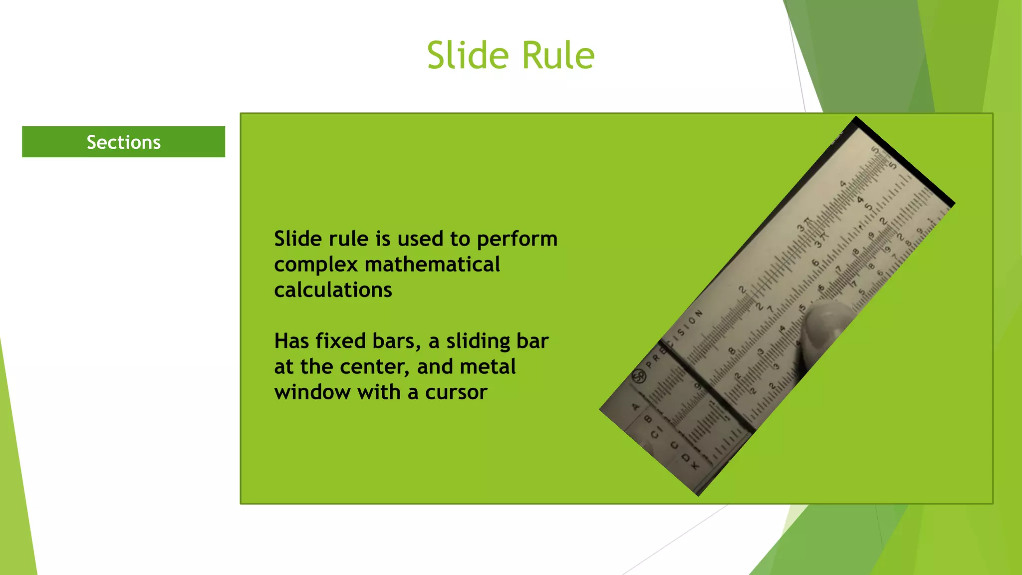 Mechanical Counting Devices - slideshare.pptx