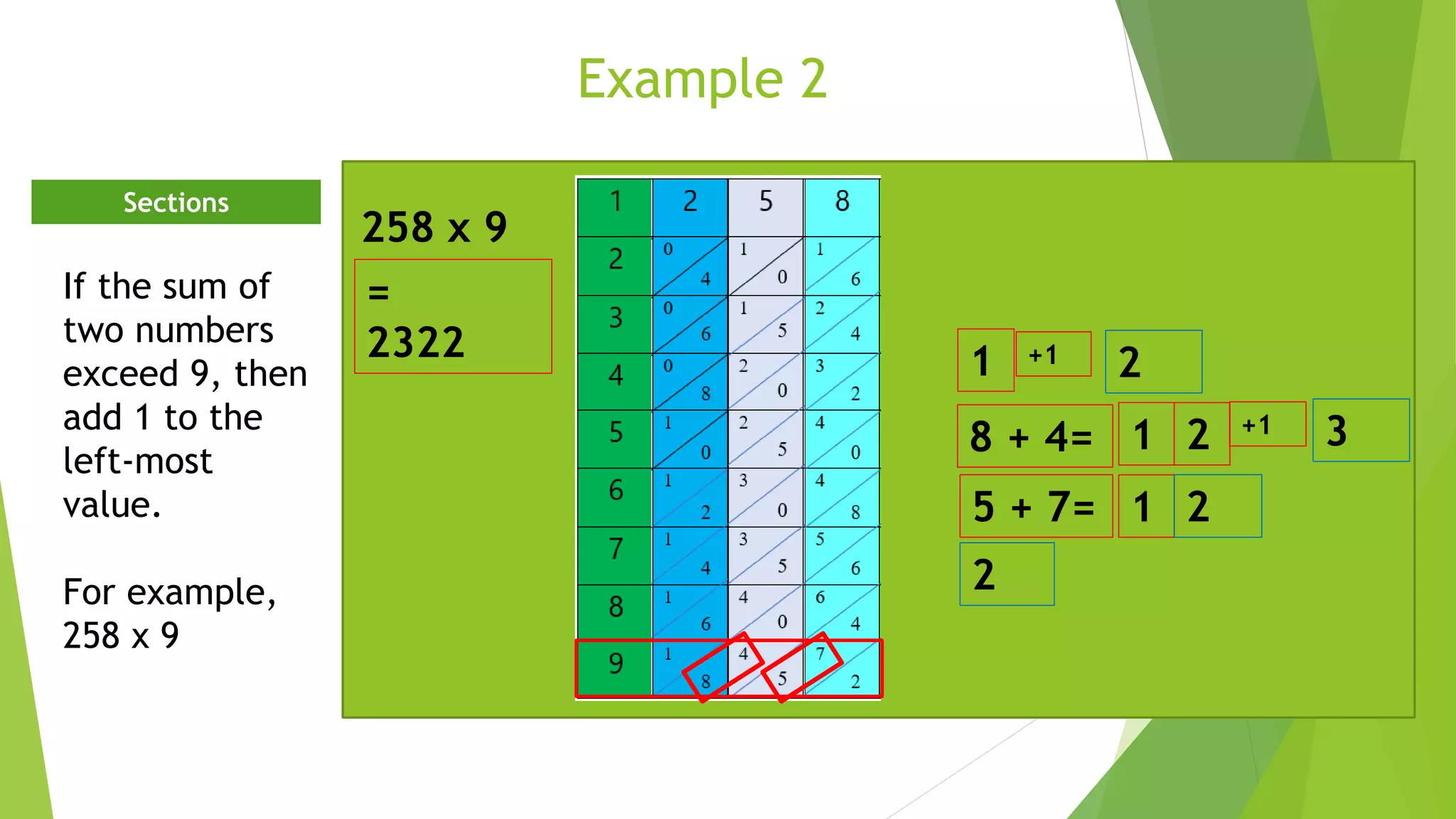 Mechanical Counting Devices - slideshare.pptx