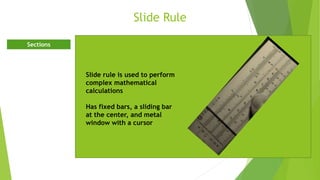 Mechanical Counting Devices - slideshare.pptx