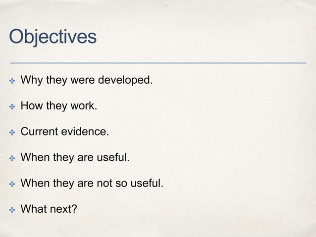 Mechanical CPR Devices - The current evidence | PPTX | First Aid | Injuries