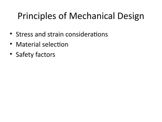 Mechanical_uuuuuuuuuuuuuuuuuu Design.pptx