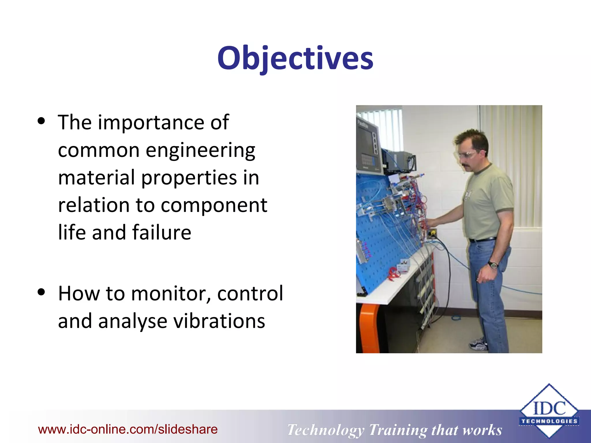 Mechanicaldesignconceptsfornon mechanicalengineers-140501213507-phpapp01 | PPT