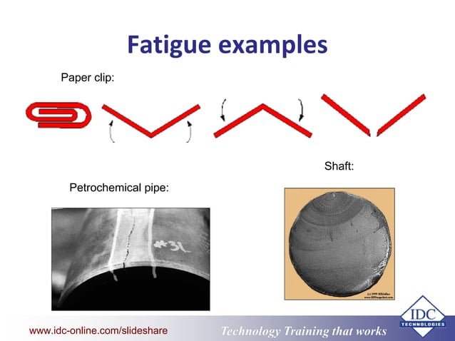 Mechanicaldesignconceptsfornon mechanicalengineers-140501213507-phpapp01 | PPT