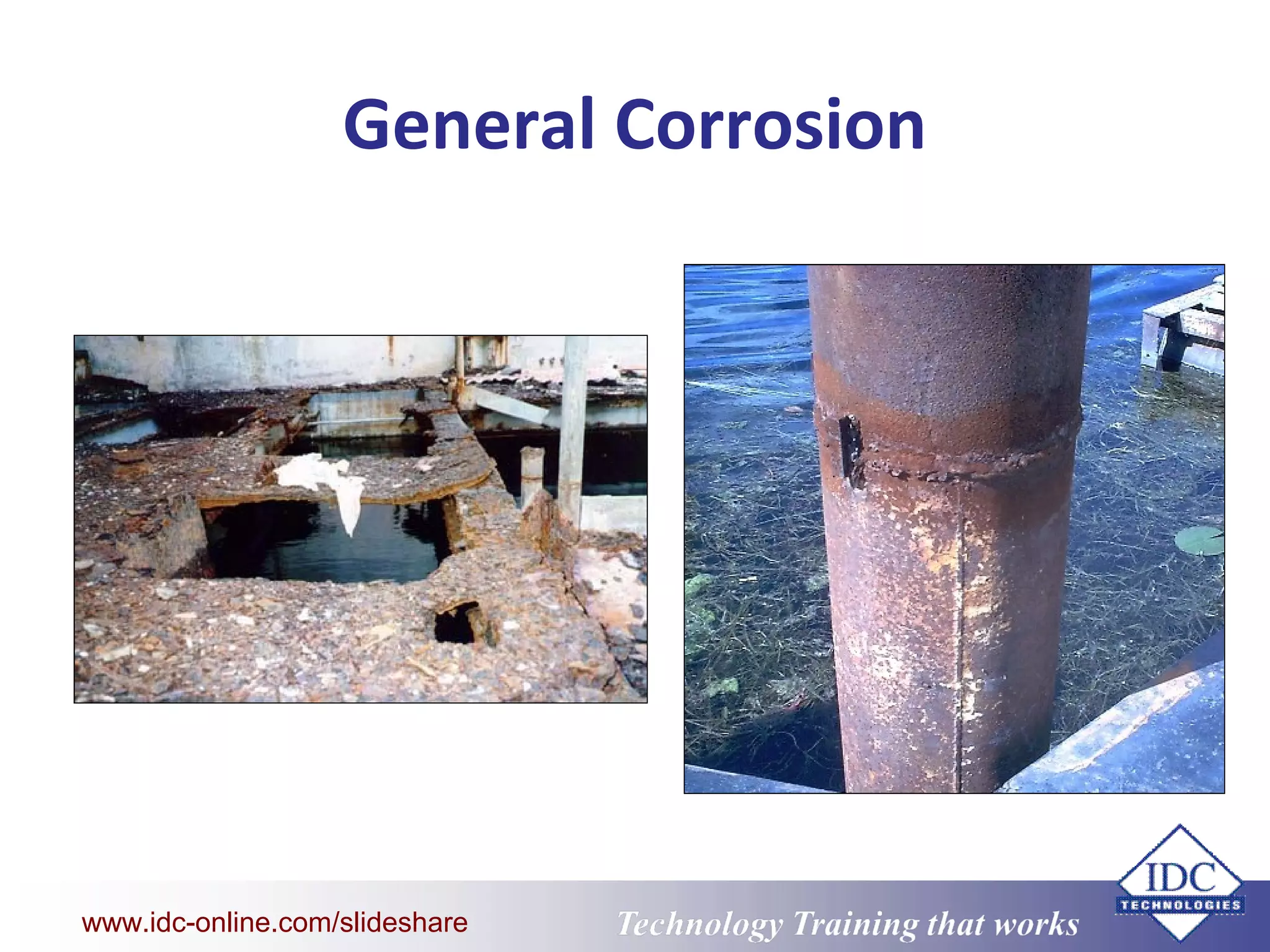 Mechanical Design Concepts for Non-mechanical Engineers | PPT