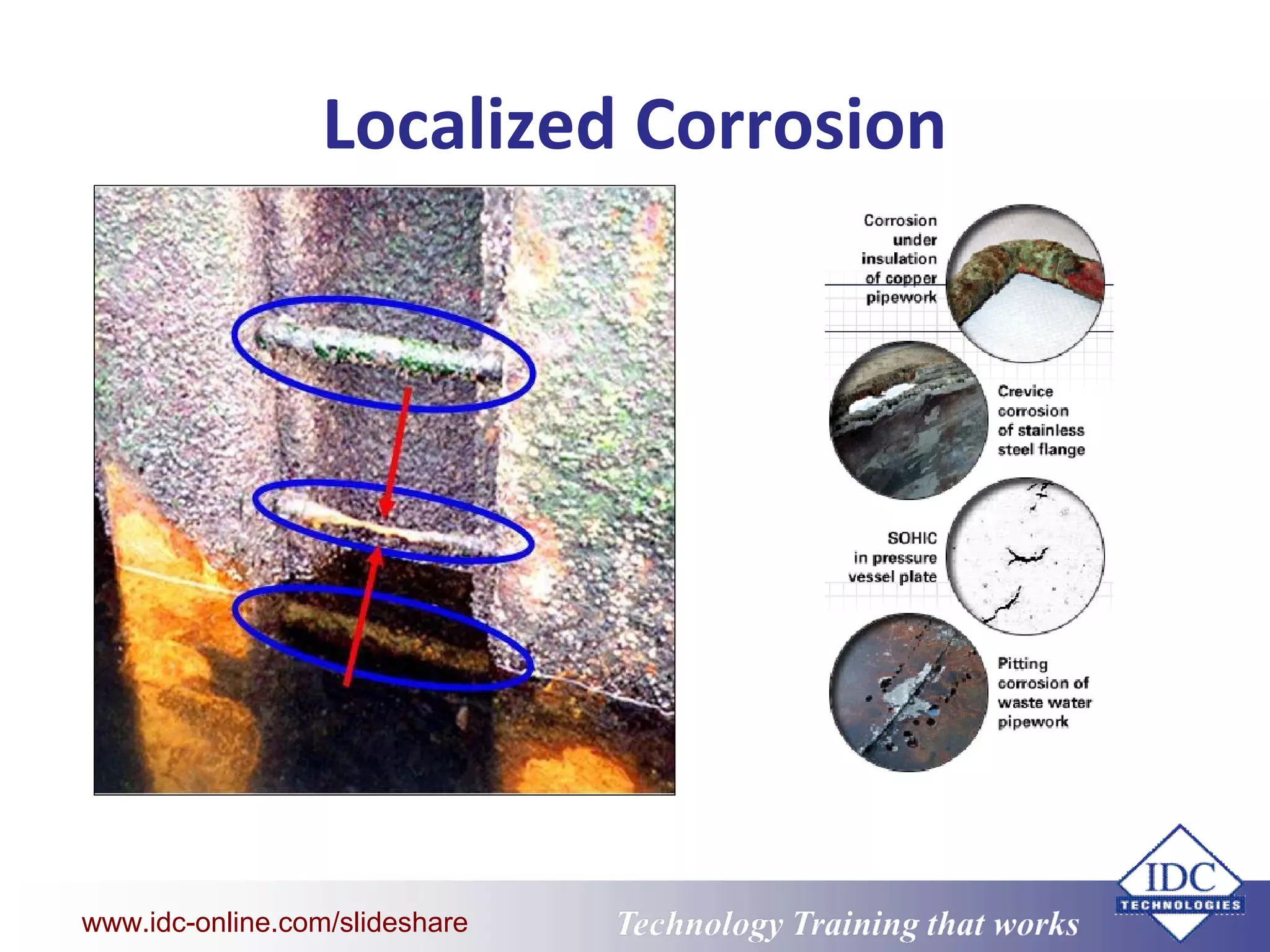 Mechanical Design Concepts for Non-mechanical Engineers | PPT
