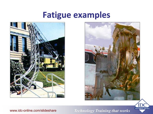 Mechanical Design Concepts for Non-mechanical Engineers | PPT