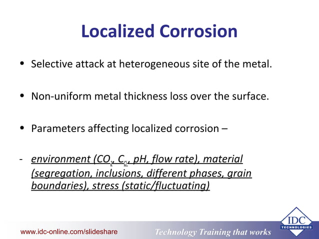 Mechanical Design Concepts for Non-mechanical Engineers | PPT