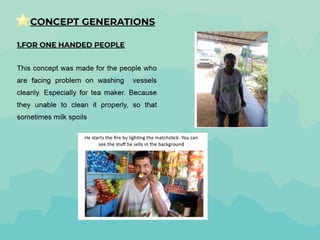 Mechanical design engineer suraj s amin portfolio | PPT