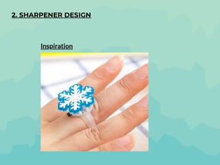 Mechanical design engineer suraj s amin portfolio | PPT