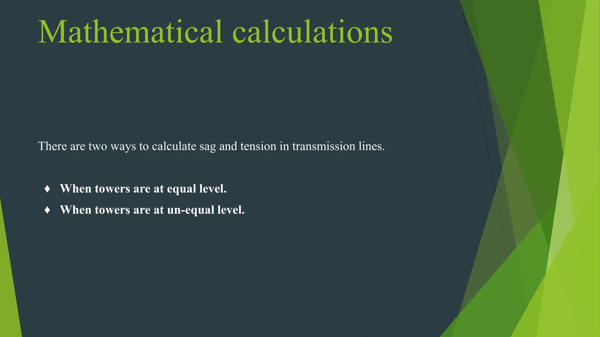 Mechanical_Design_of_Transmission_Lines-1.pptx
