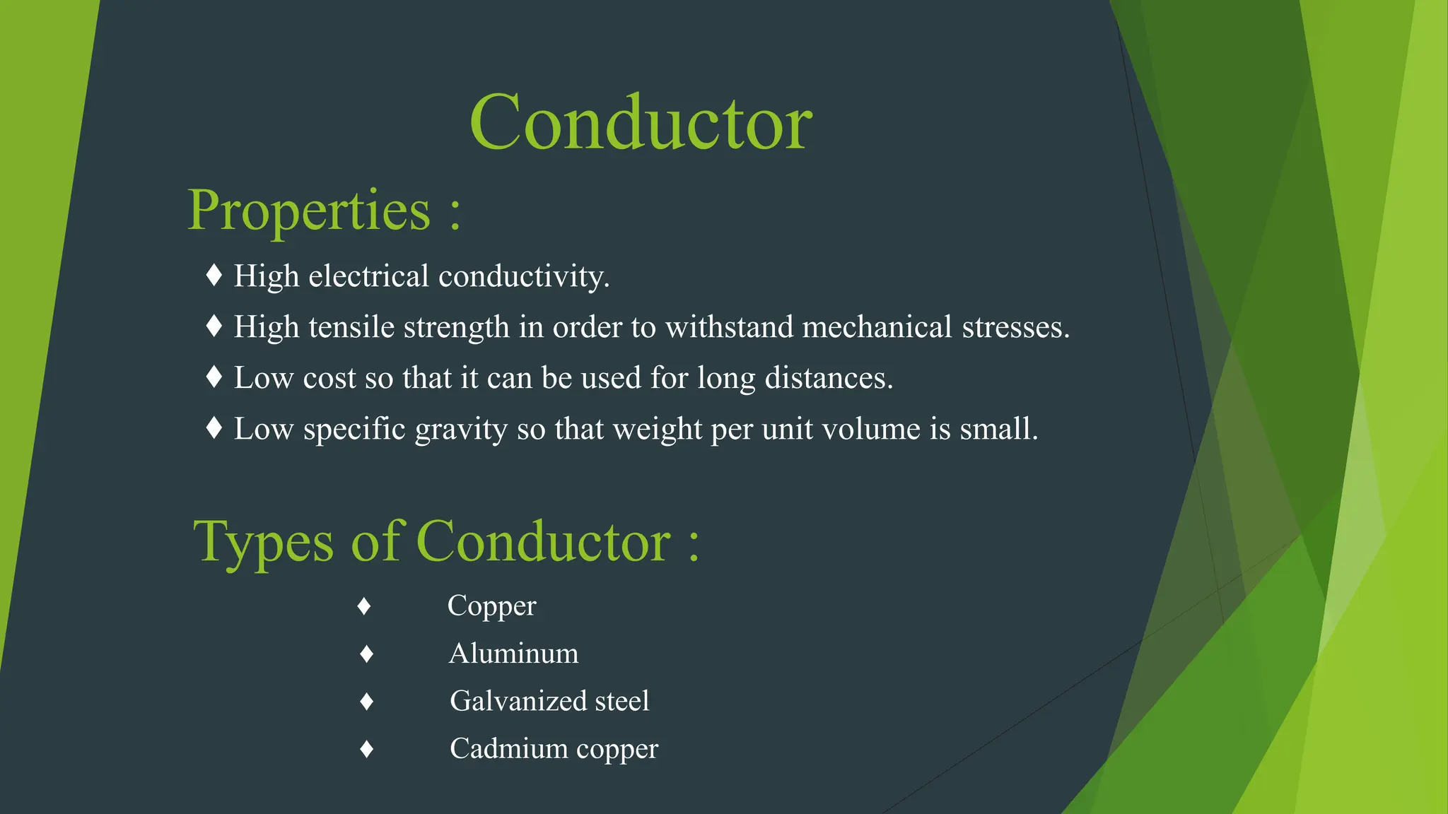 Mechanical_Design_of_Transmission_Lines-1.pptx