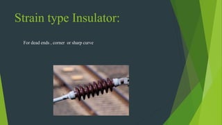 Mechanical_Design_of_Transmission_Lines-1.pptx | Physics | Science