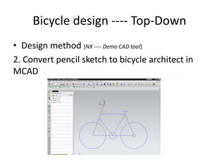 Mechanical design pattern introduction | PPT