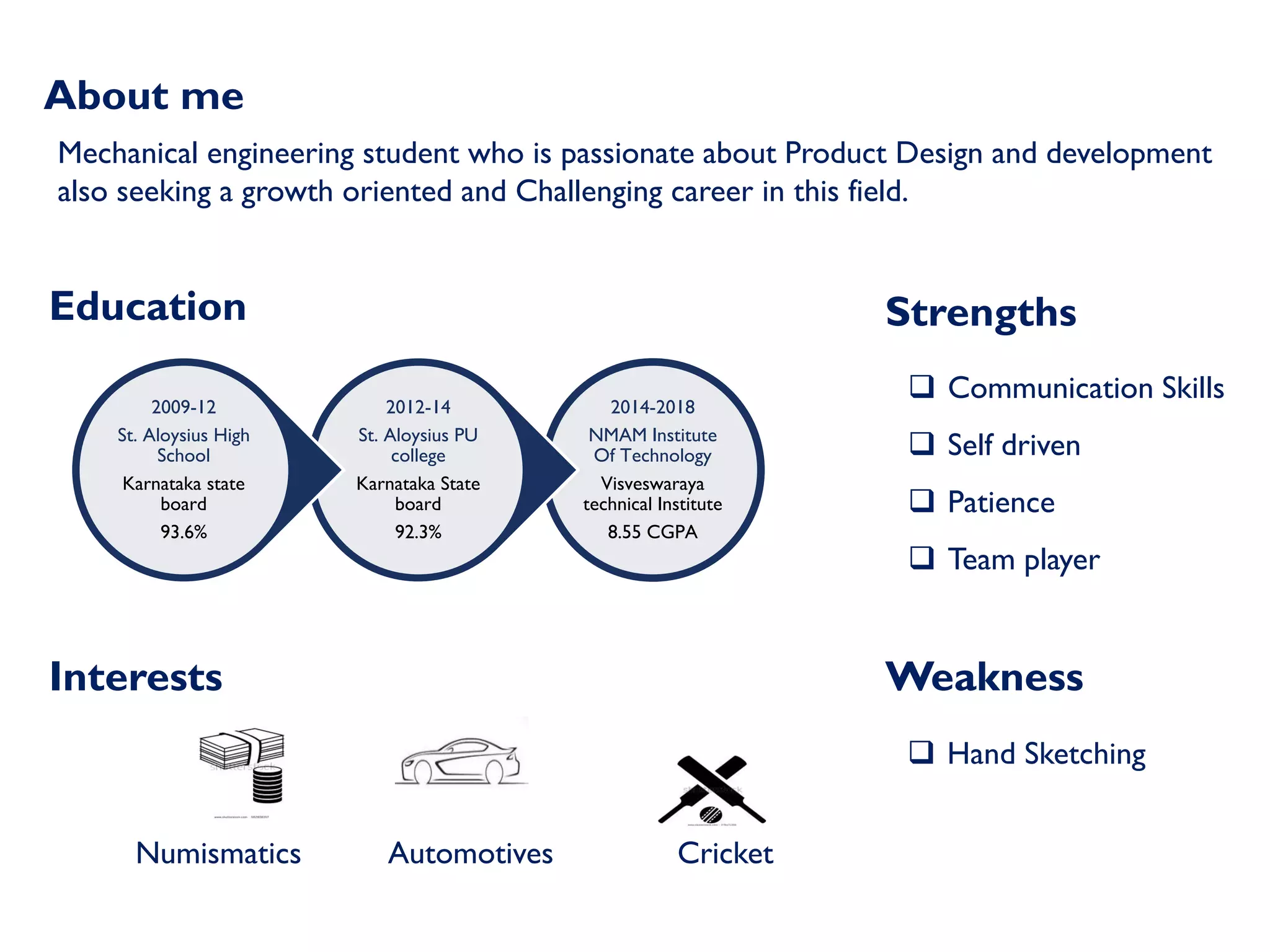 Mechanical design portfolio | PDF | Death, Injury, or Military Conflict | Sensitive Topics