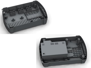 Mechanical design portfolio | PDF | Death, Injury, or Military Conflict | Sensitive Topics