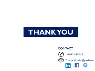 Mechanical design portfolio | PDF | Death, Injury, or Military Conflict | Sensitive Topics