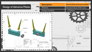 Mechanical Design Portfolio for student.pdf