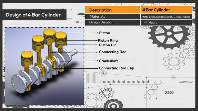 Mechanical Design Portfolio for student.pdf