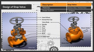 Mechanical Design Portfolio for student.pdf