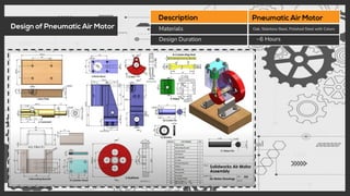 Mechanical Design Portfolio for student.pdf