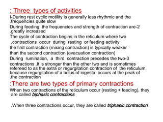 Mechanical digestion.pdfx/xv.d,vdvdvdvazl' | PPT