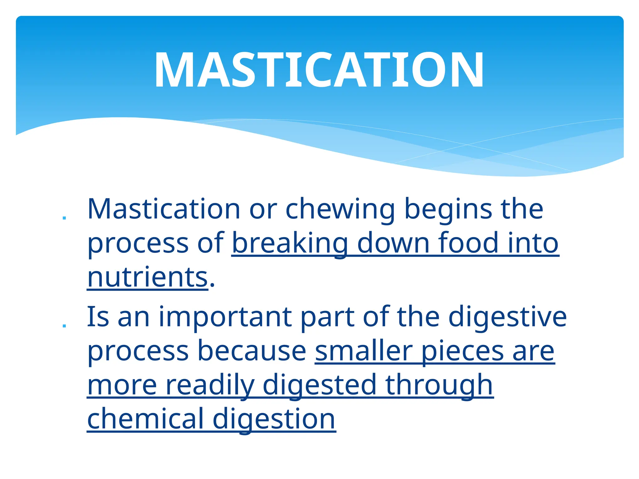 PPT ABOUT MECHANICAL DIGESTION-GROUP 11.pptx