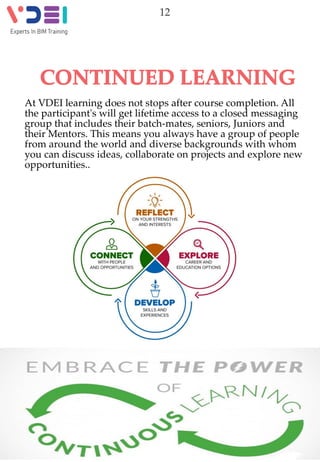 Mechanical, Electrical and Plumbing (MEP) Course.pdf