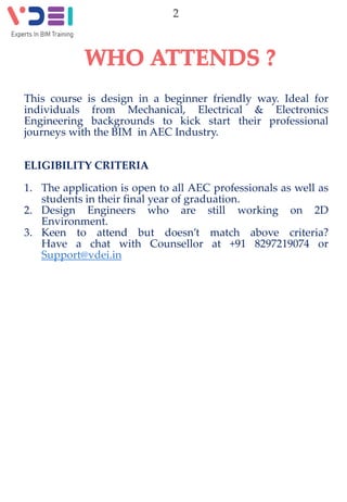 Mechanical, Electrical and Plumbing (MEP) Course.pdf