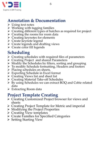Mechanical, Electrical and Plumbing (MEP) Course.pdf