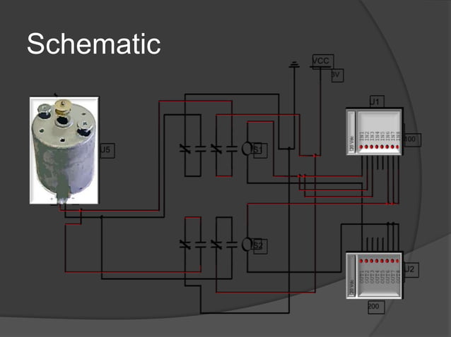 Mechanical Elevator | PPT