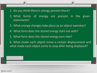 mechanical energy.pptx