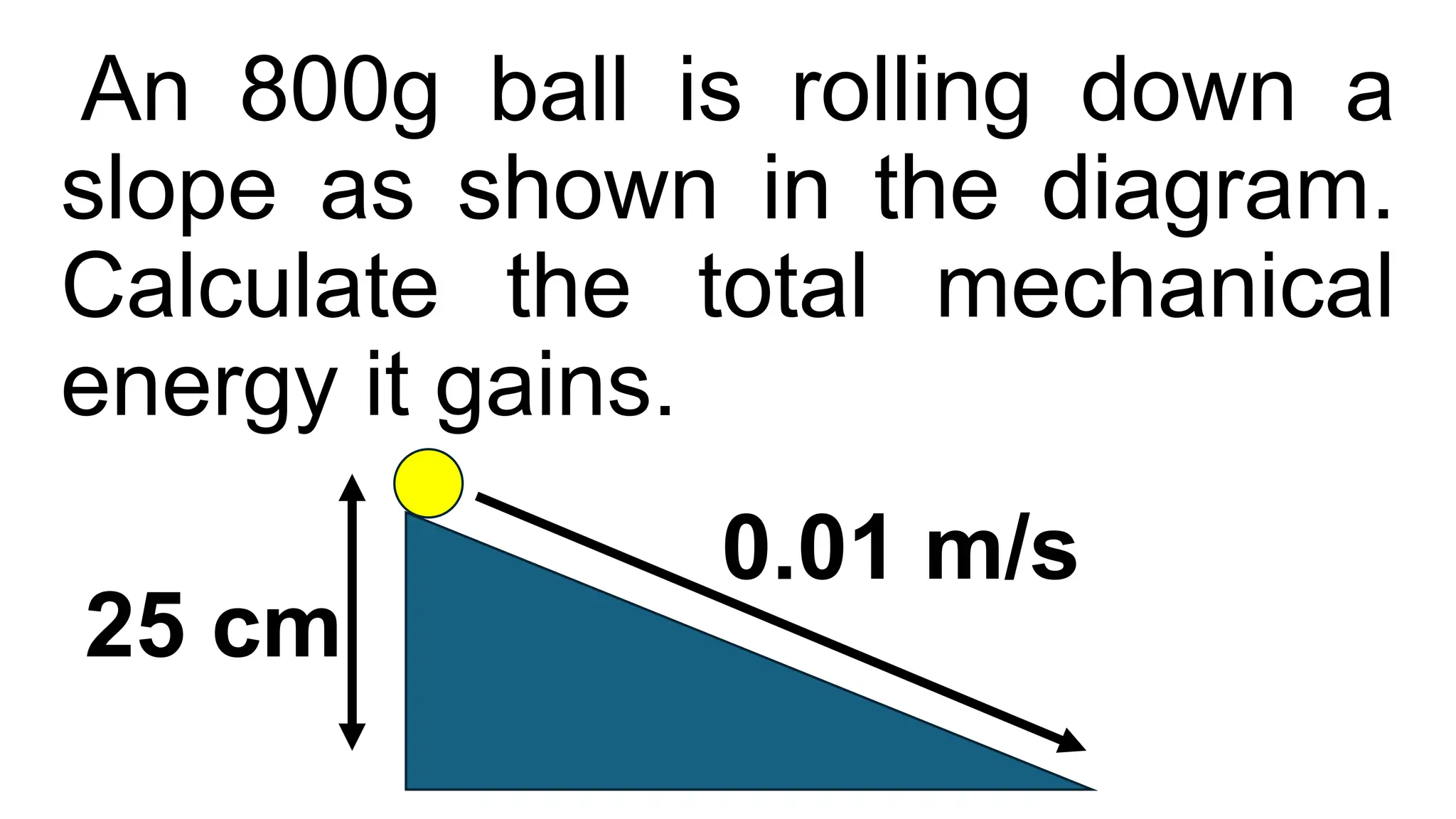 Grade 9 Science 4th Quarter Mechanical Energy.pptx