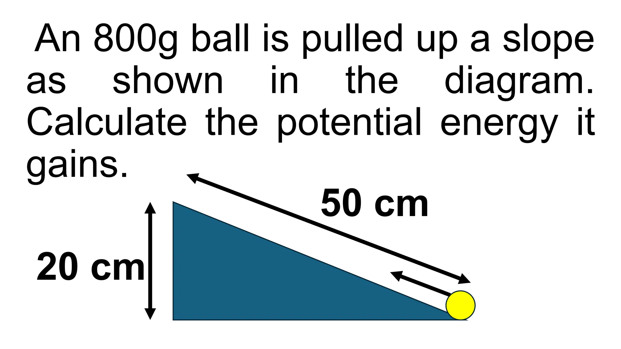 Grade 9 Science 4th Quarter Mechanical Energy.pptx