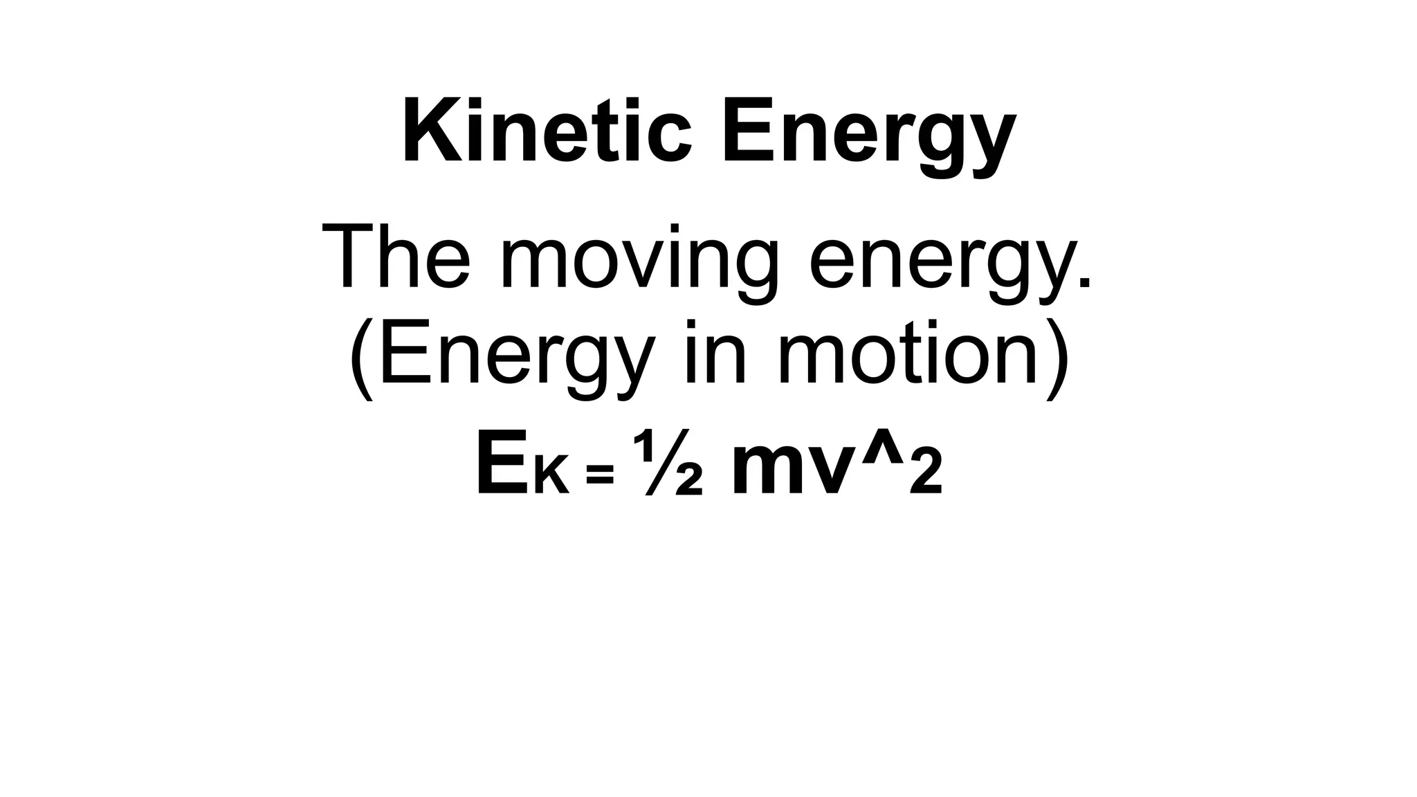 Grade 9 Science 4th Quarter Mechanical Energy.pptx