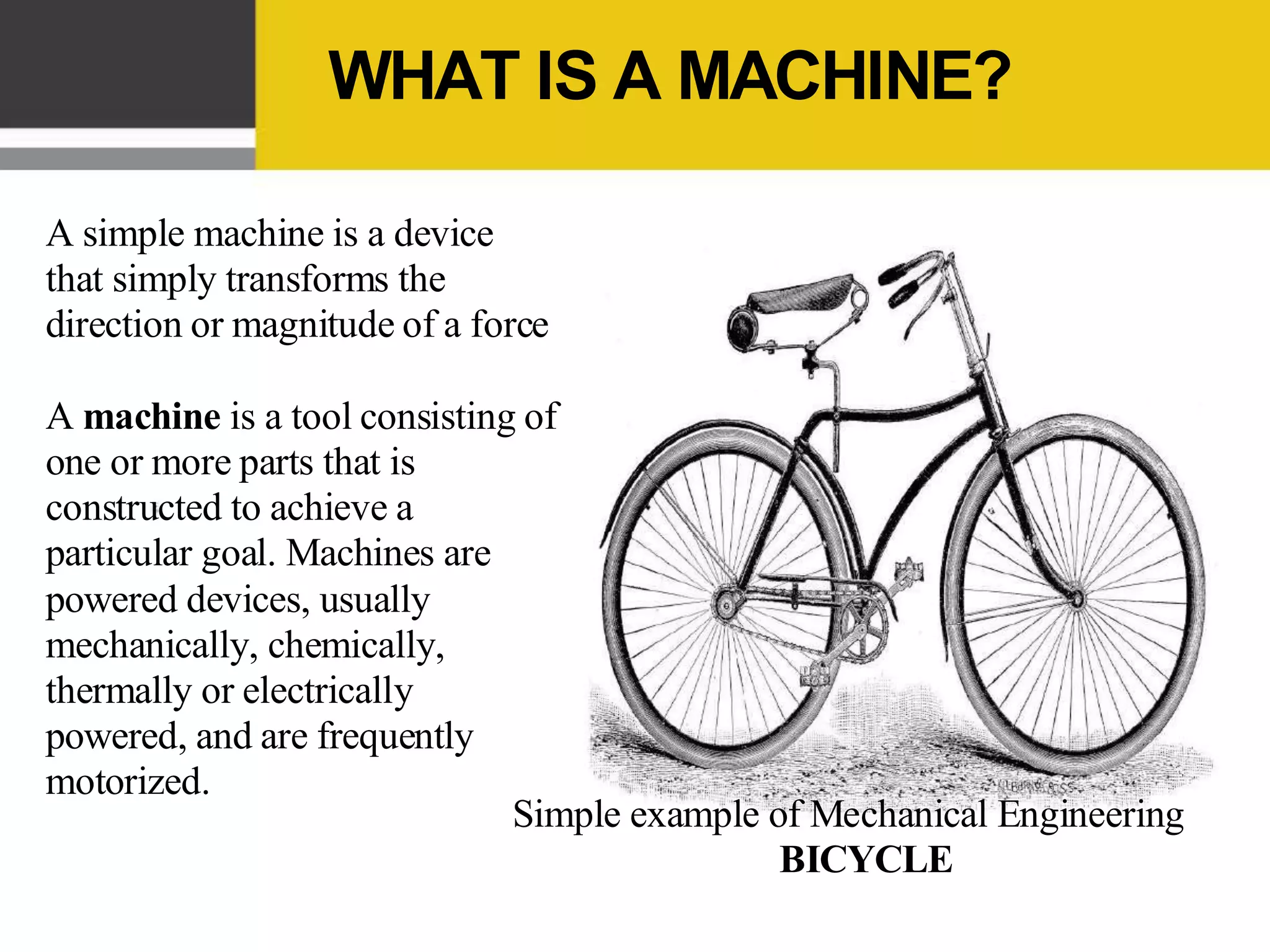 Mechanicalengg 120804011351-phpapp02 | PPTX