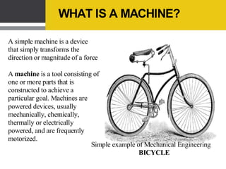 Mechanicalengg 120804011351-phpapp02 | PPT