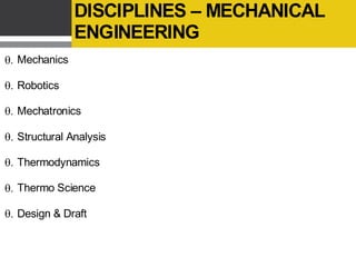 Mechanicalengg 120804011351-phpapp02 | PPTX