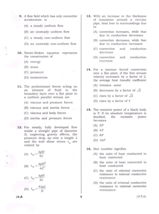 Assistant Director of Factory and Industry Mechanical Engg. 2.pdf