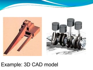 mechanical engineering induction PROGRAM | PPTX